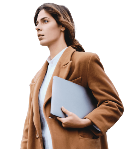 BusySpace — Всё о бизнесе, франшизах и людях в бизнес среде в России и мире